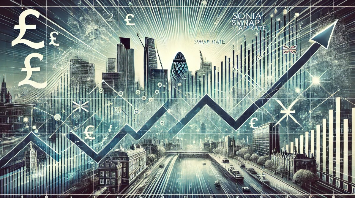Sonia Swap Rate | An Overview and the Impact
