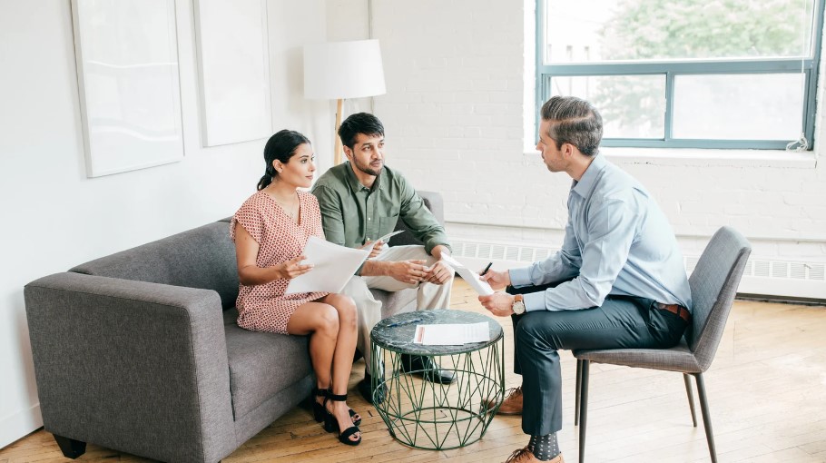 Single Person Council Tax Discount in the UK | What Are They? - UK ...