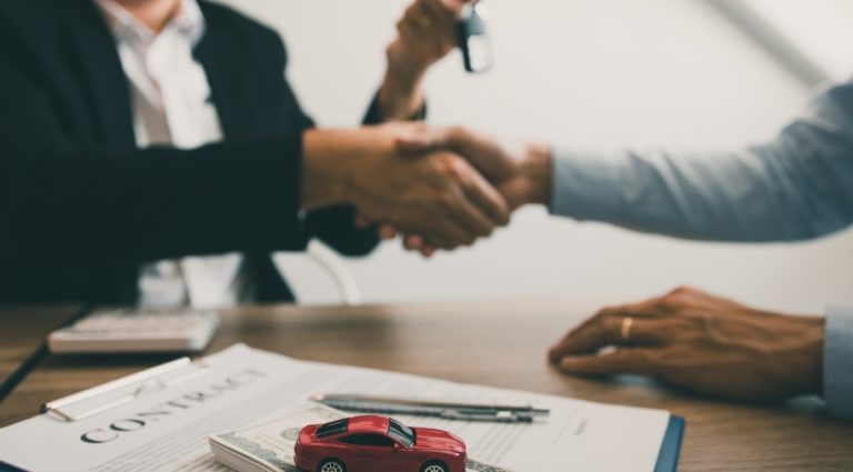 What is Indemnity Insurance When Buying a House? - UK Property Market News