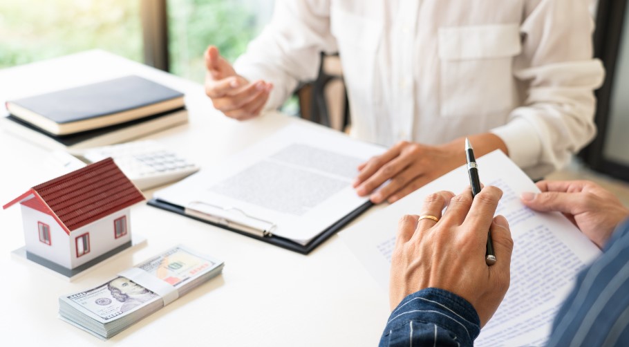 What is Section 24? | What Landlords Need to Know?