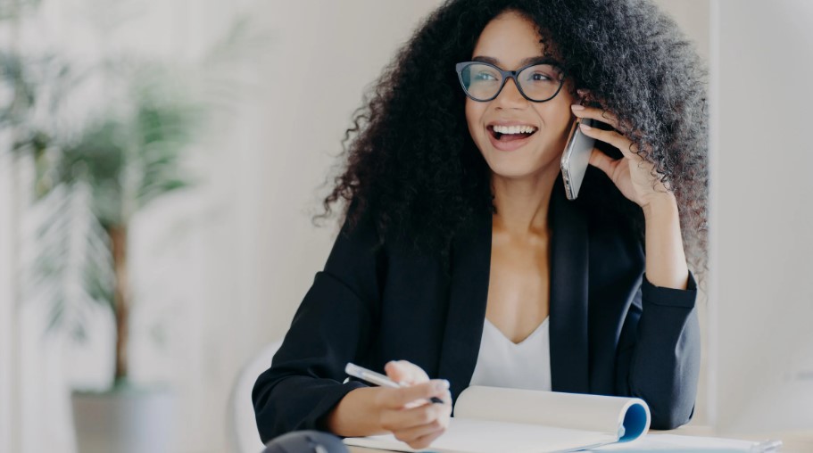 08081965550 | Who Called Me? | PRA Debt Collectors