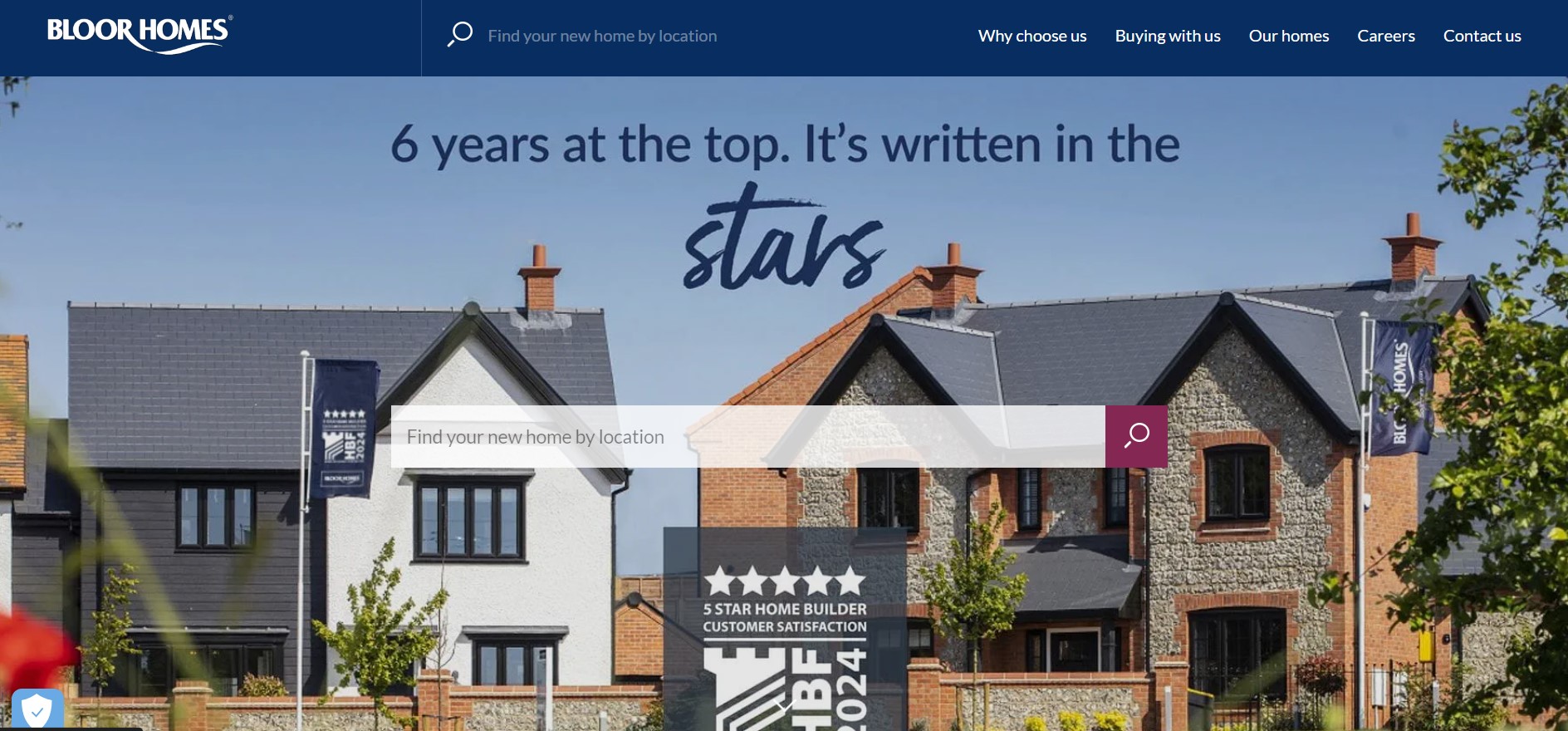 Top 15 Best House Builders UK | Tips to Find Trusted Home Developers ...