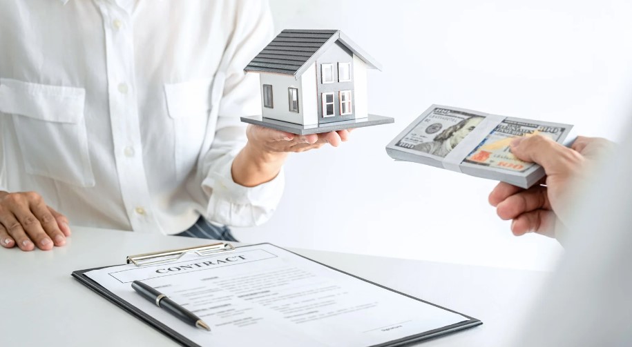 Section 13 Rent Increase | What Are the Key Steps for Landlords and ...