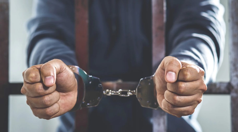 Can You Go to Jail for Not Paying Rent UK? - UK Property Market News