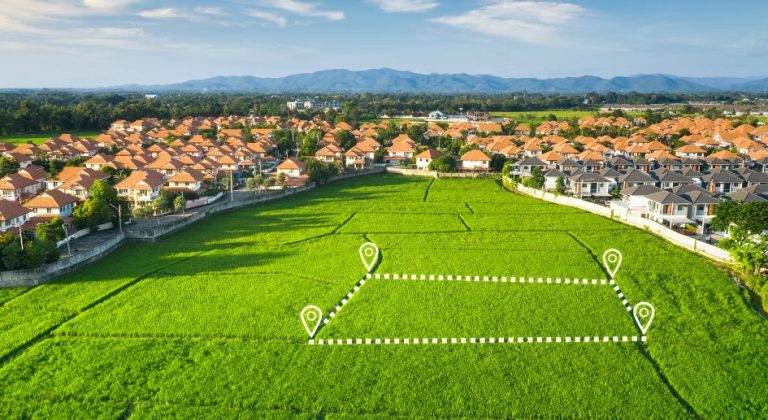 How Big is an Acre? | Simple Guide to Acre Measurements and Comparisons