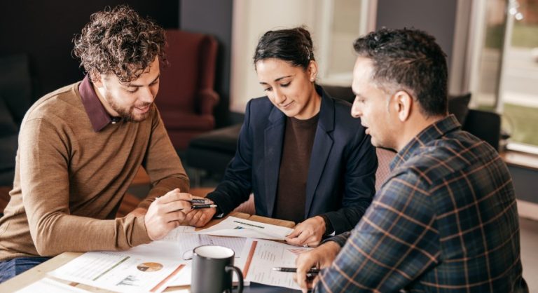 Disadvantages of Paying Off Mortgage UK | What You Need to Know