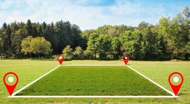 How Big is an Acre? | Simple Guide to Acre Measurements and Comparisons
