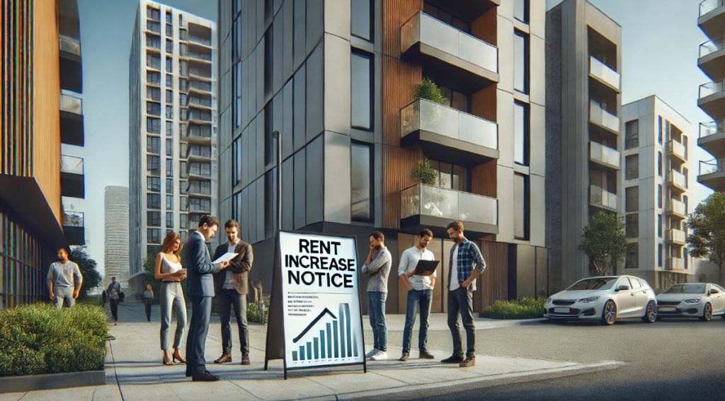 Do I Need a HMO Licence for 3 Tenants?