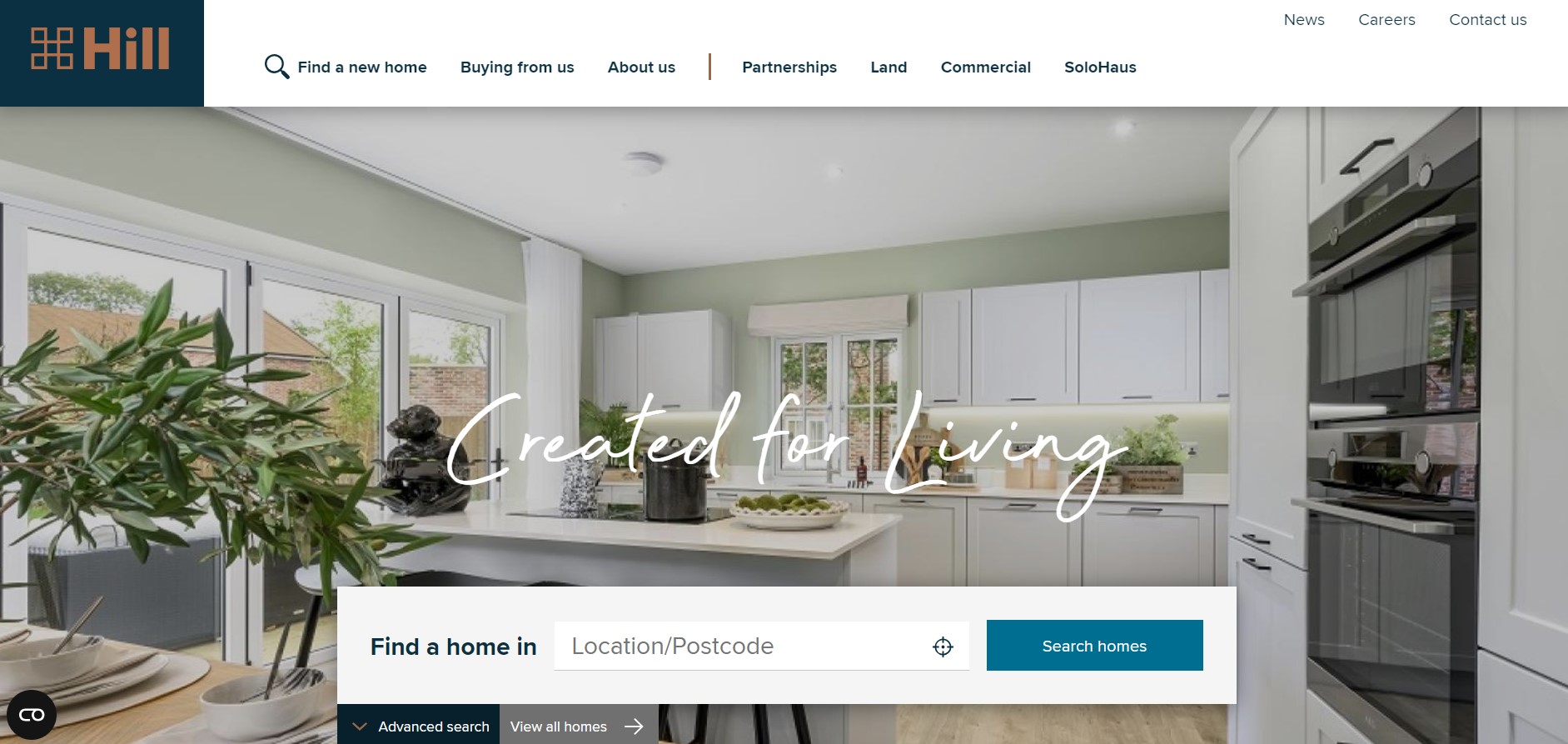 Top 15 Best House Builders UK | Tips to Find Trusted Home Developers ...