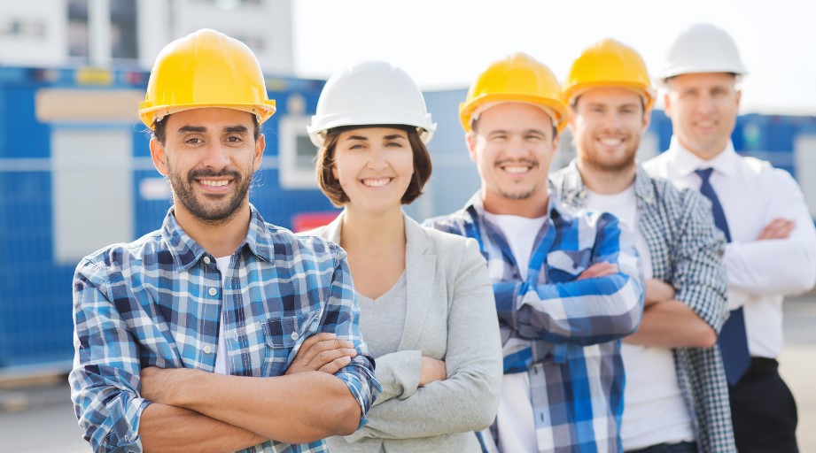 Top 15 Best House Builders UK | Tips to Find Trusted Home Developers ...