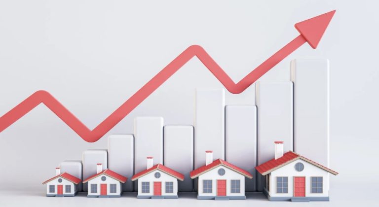 What is a Fair Rent Increase UK? | Guidelines for Tenants and Landlords