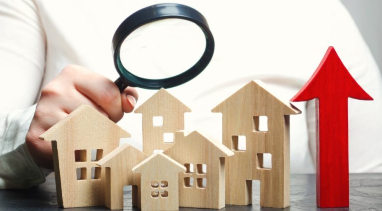 Section 13 Rent Increase | What Are the Key Steps for Landlords and ...