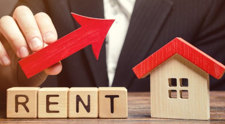 What is a Fair Rent Increase UK? | Guidelines for Tenants and Landlords