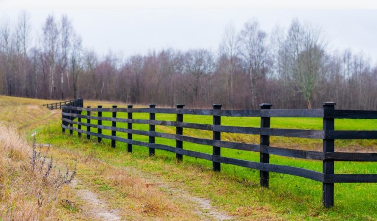 What is the 7 Year Boundary Rule UK? | Key Facts You Need to Know