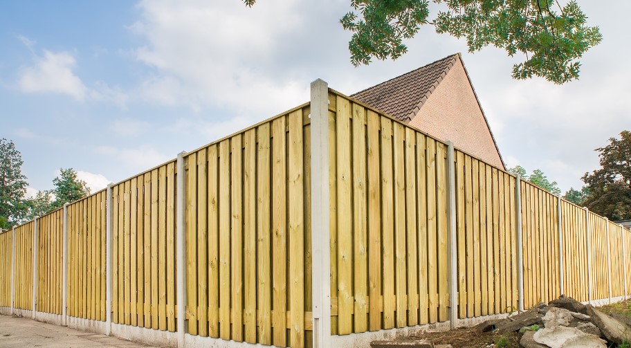 What is the 7 Year Boundary Rule UK? | Key Facts You Need to Know