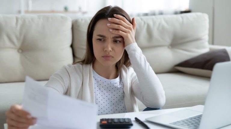 PO Box 189 Huddersfield HD8 1DY | Who Can Contact Me?