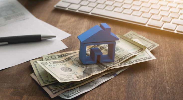The Mortgage Works Redemption Statement | Key Terms and What They Mean ...
