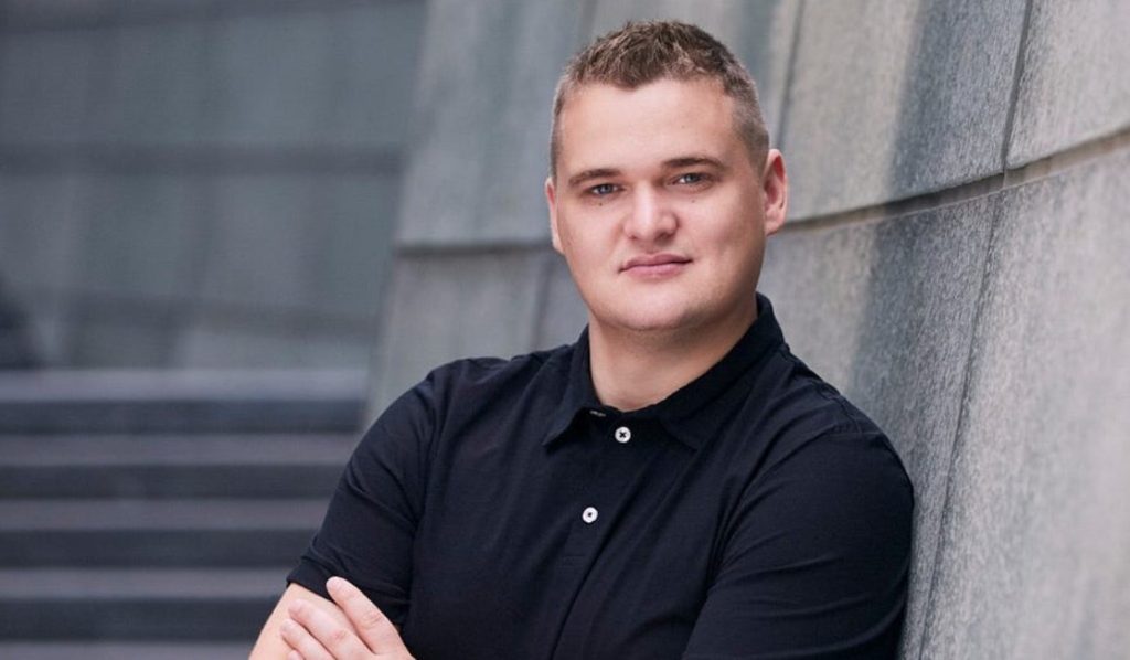 Samuel Leeds Net Worth 2025 | How Rich Is the Property Investor?