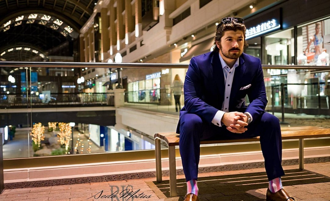 Alex Hormozi Net Worth in 2025 | How He Built His Fortune?