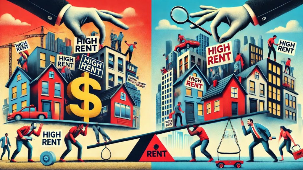 How to Check Right to Rent Share Code Online in the UK?