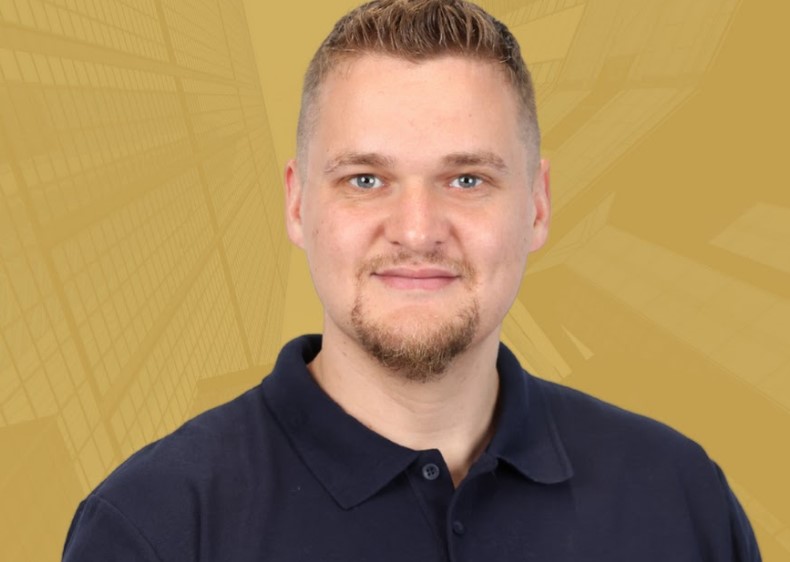 Samuel Leeds Net Worth 2025 | How Rich Is the Property Investor?