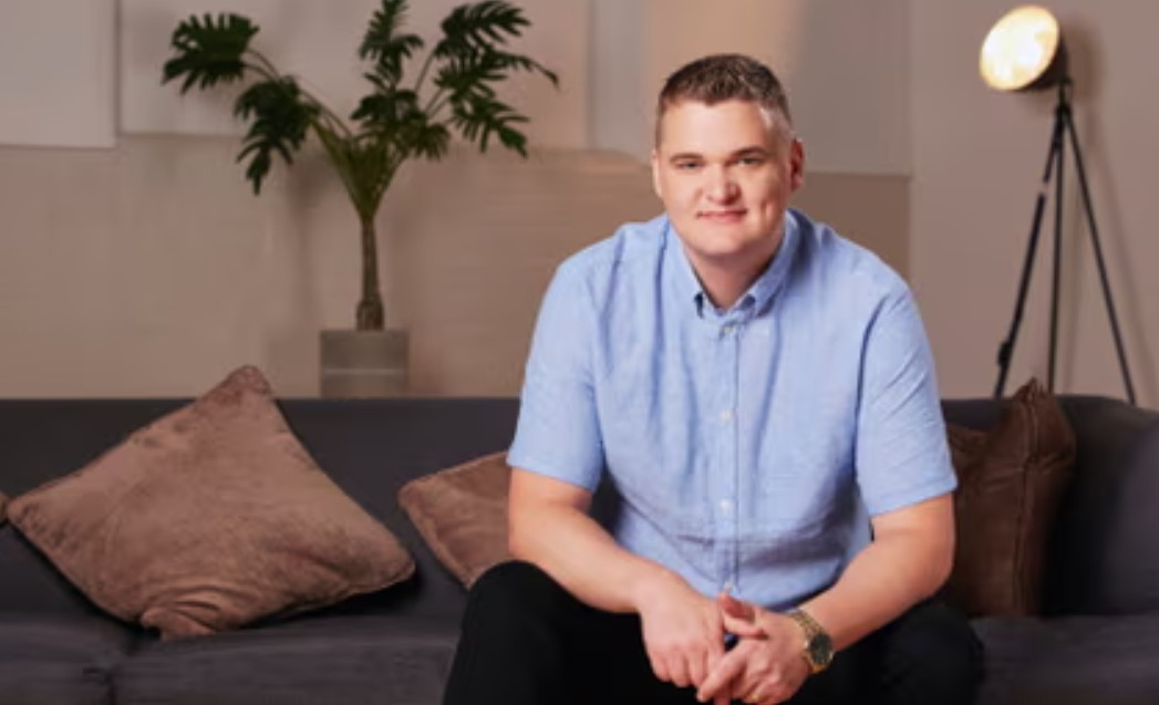 Samuel Leeds Net Worth 2025 | How Rich Is the Property Investor?