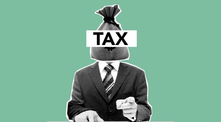 Capital Gains Tax Allowance 2025/26 | What Changed and How It Impacts You?
