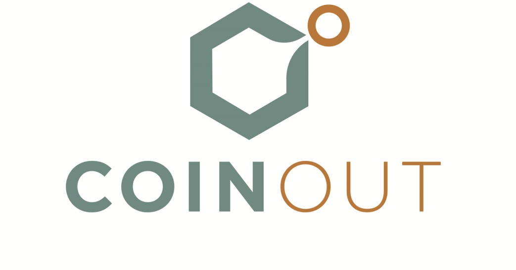 Coin Out Net Worth | How Much Is It Really Worth? - UK Property Market News