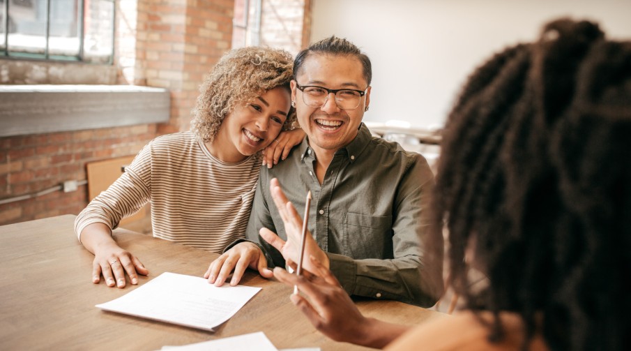 The Mortgage Works Redemption Statement | Key Terms and What They Mean ...