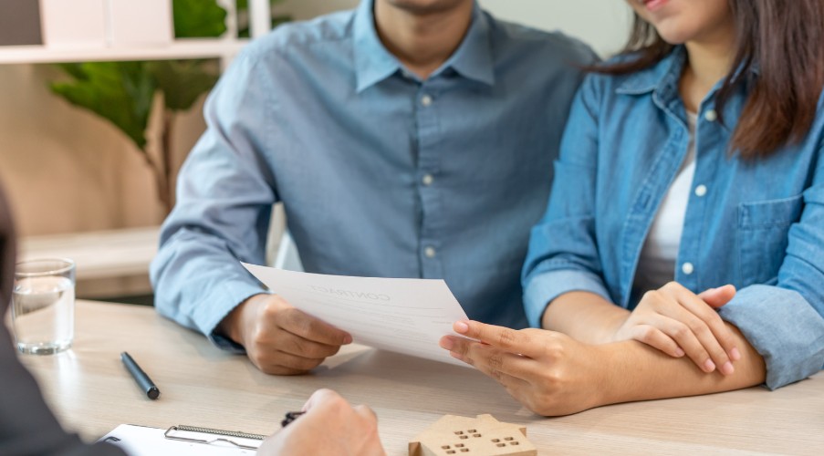 What is the Non-Resident Landlord Scheme? | Rules, Requirements, and ...