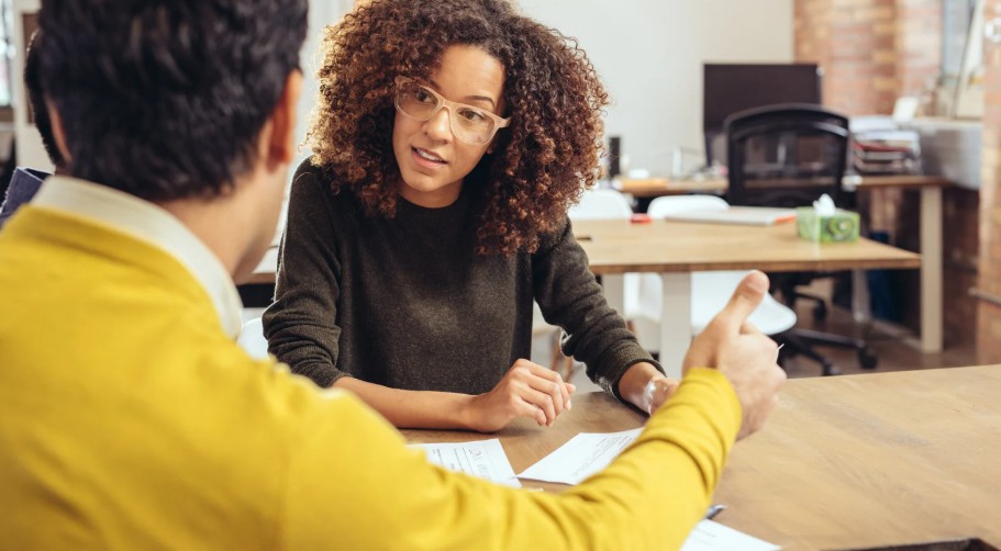 Capital Gains Tax Allowance 2025/26 | What Changed and How It Impacts You?