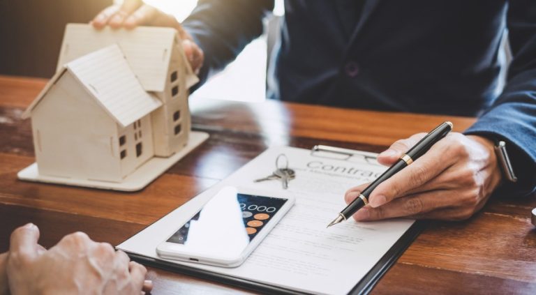 The Mortgage Works Redemption Statement | Key Terms and What They Mean ...