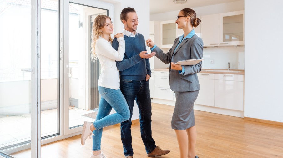 Landlord and Tenant Covenants Act 1995 | A Comprehensive Guide