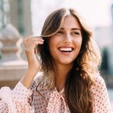 Joint Tenancy Council House Relationship Breakdown