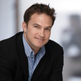 What is the Non-Resident Landlord Scheme? | Rules, Requirements, and ...