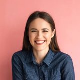 Can My Daughter Continue to Live in My House if I Go Into Care?