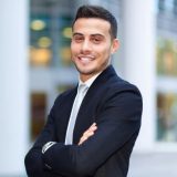 What is Indemnity Insurance When Buying a House? - UK Property Market News