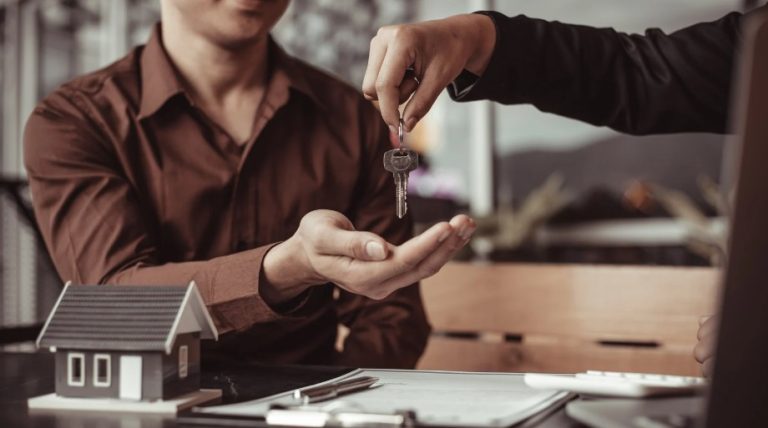 How Much is a 3 Bedroom Council House to Rent in the UK?