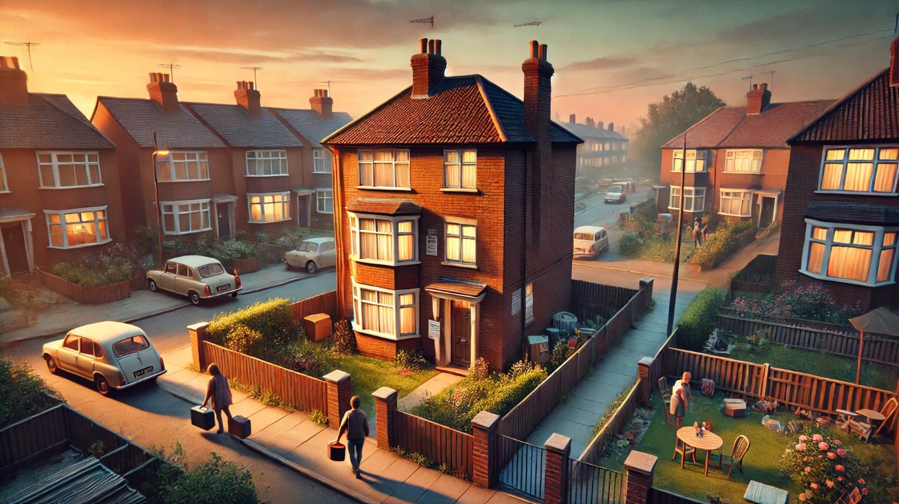 What is a Common Law Tenancy? | Know Your Rights