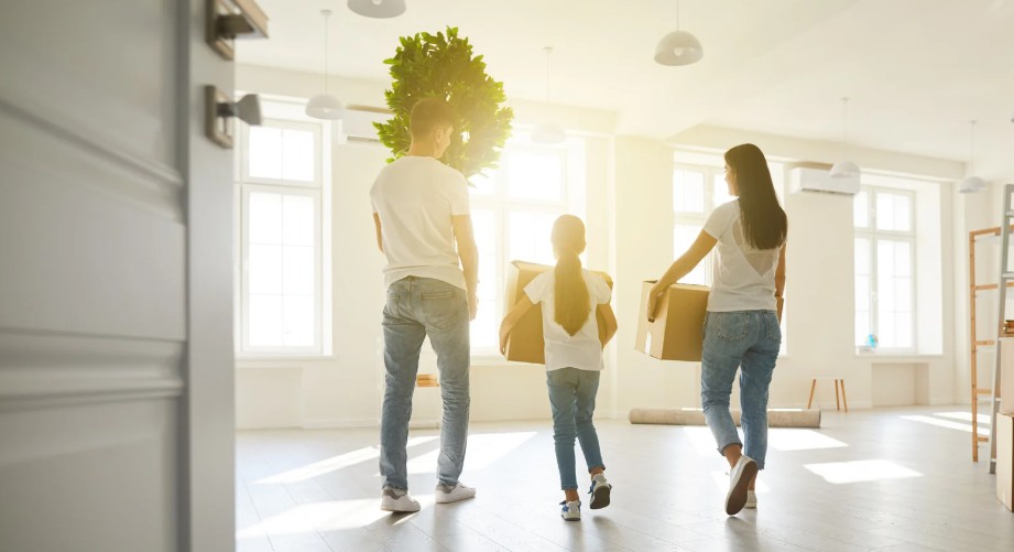 How to Cancel Council Tax When Moving House in the UK?