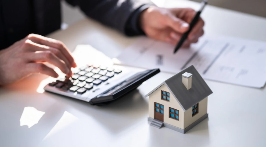 New Stamp Duty Rates 2025 | Full Breakdown and Key Changes