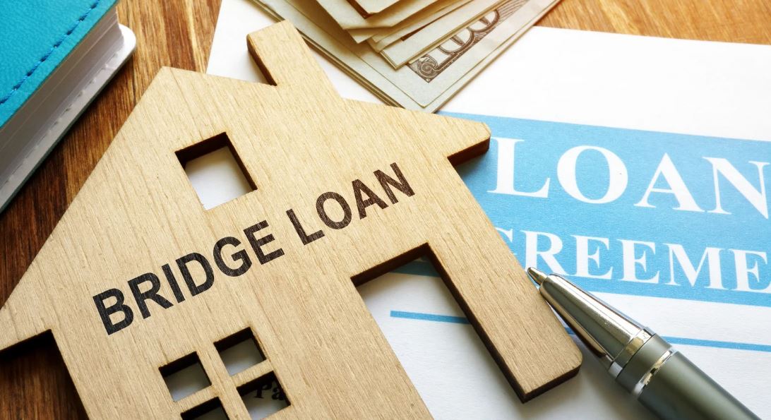 Sonia Swap Rate | An Overview and the Impact