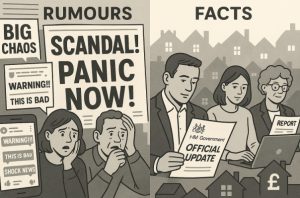 Sonia Swap Rate | An Overview and the Impact