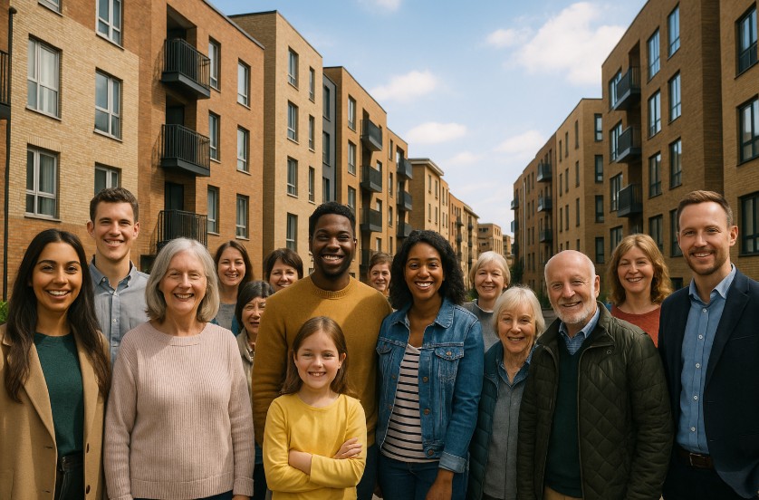 Leasehold Reform Marriage Value 2025: Key Changes You Need To Know