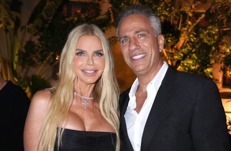 Todd Nepola Net Worth | How the Real Estate Mogul Built His Fortune?