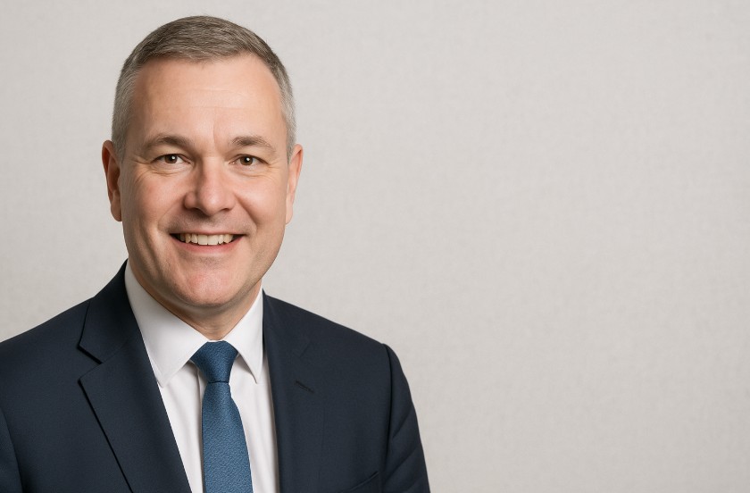 Who Is the New Housing Minister After Rayner’s Exit?