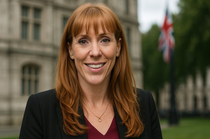 UK Property Market News | Latest Breaking Stories In UK