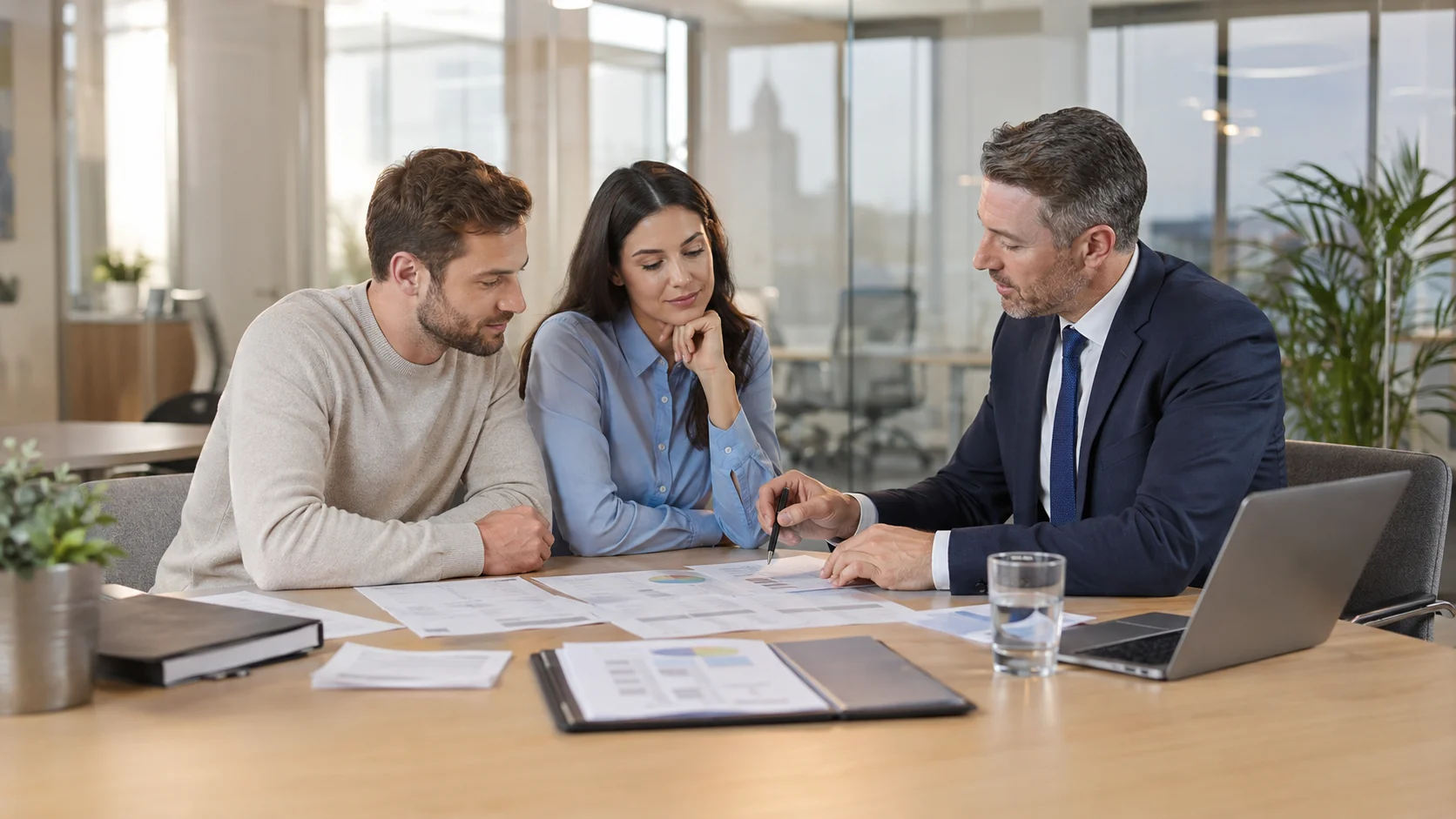 Barclays and NatWest Cut Mortgage Rates From Friday